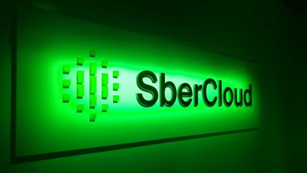 Сравнение отечественных облачных сервисов | Арсис